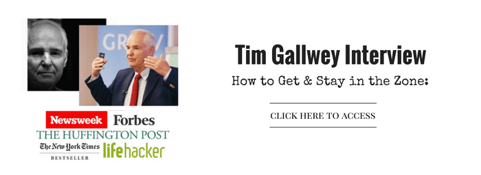 Elite Training Systems | by Jacob Hiller